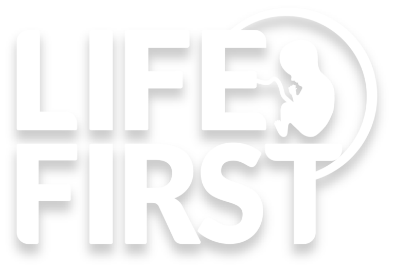 Life First VA | Saving Lives | Woodbridge & Manassas, VA